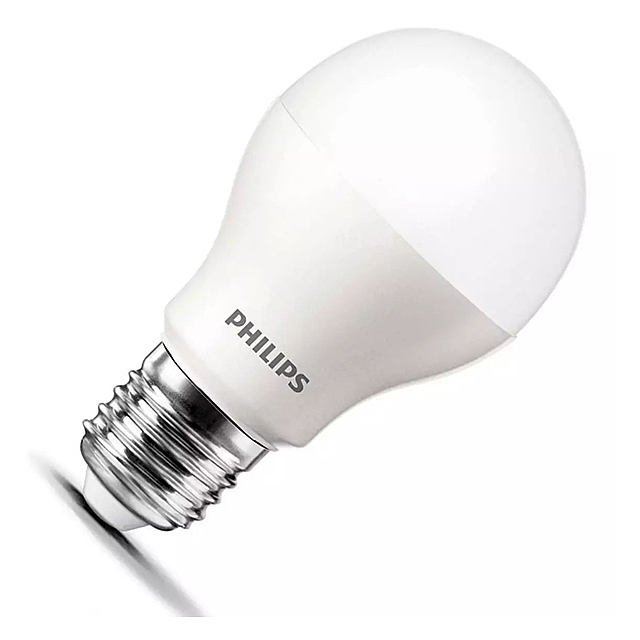 Лампа Philips ESS LED Bulb 13W E27 6500K 230V 1CT/12RCA купить оптом в ...